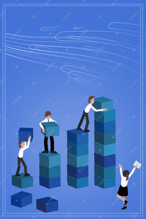 Research Square 研究广场 - 知乎