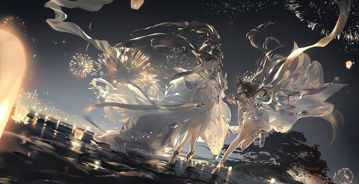 pycharm 最全快捷键 - 知乎