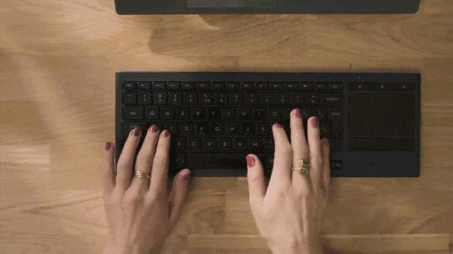 到底什么是MR混合现实（Mixed Reality）？看完这篇文章你就懂了 - 知乎