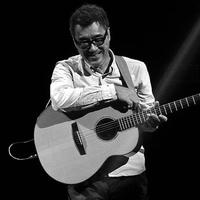 Programming Massively Parallel Processors(fourth edition) 阅读笔记 - 知乎