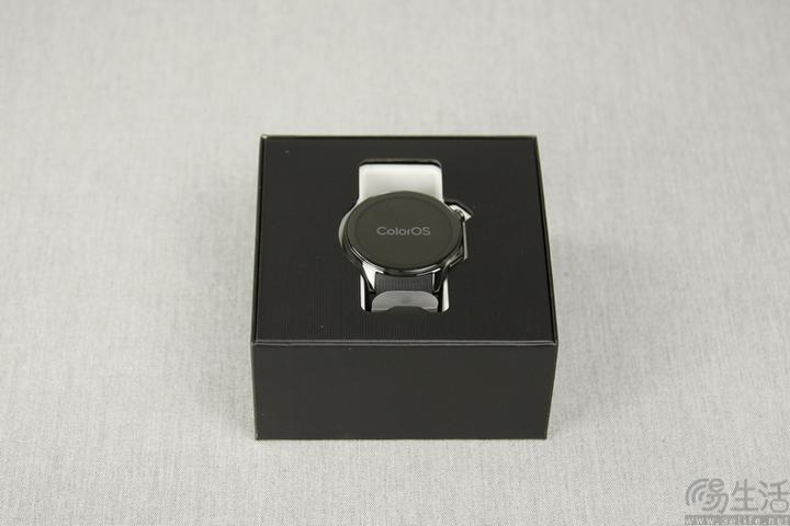 OPPO Watch X评测：除了变圆，它还更年轻了 - 知乎
