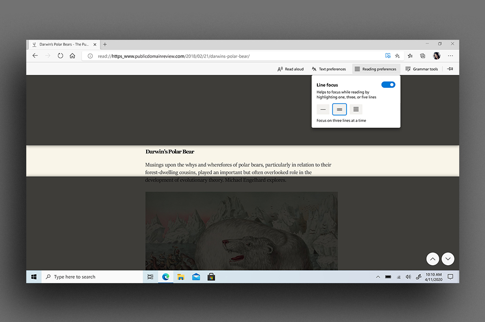 哪些浏览器支持HTML5功能这些浏览器有什么特点？ - 知乎