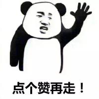 IEEE Transactions on Image Processing （TIP) 投稿经历 - 知乎