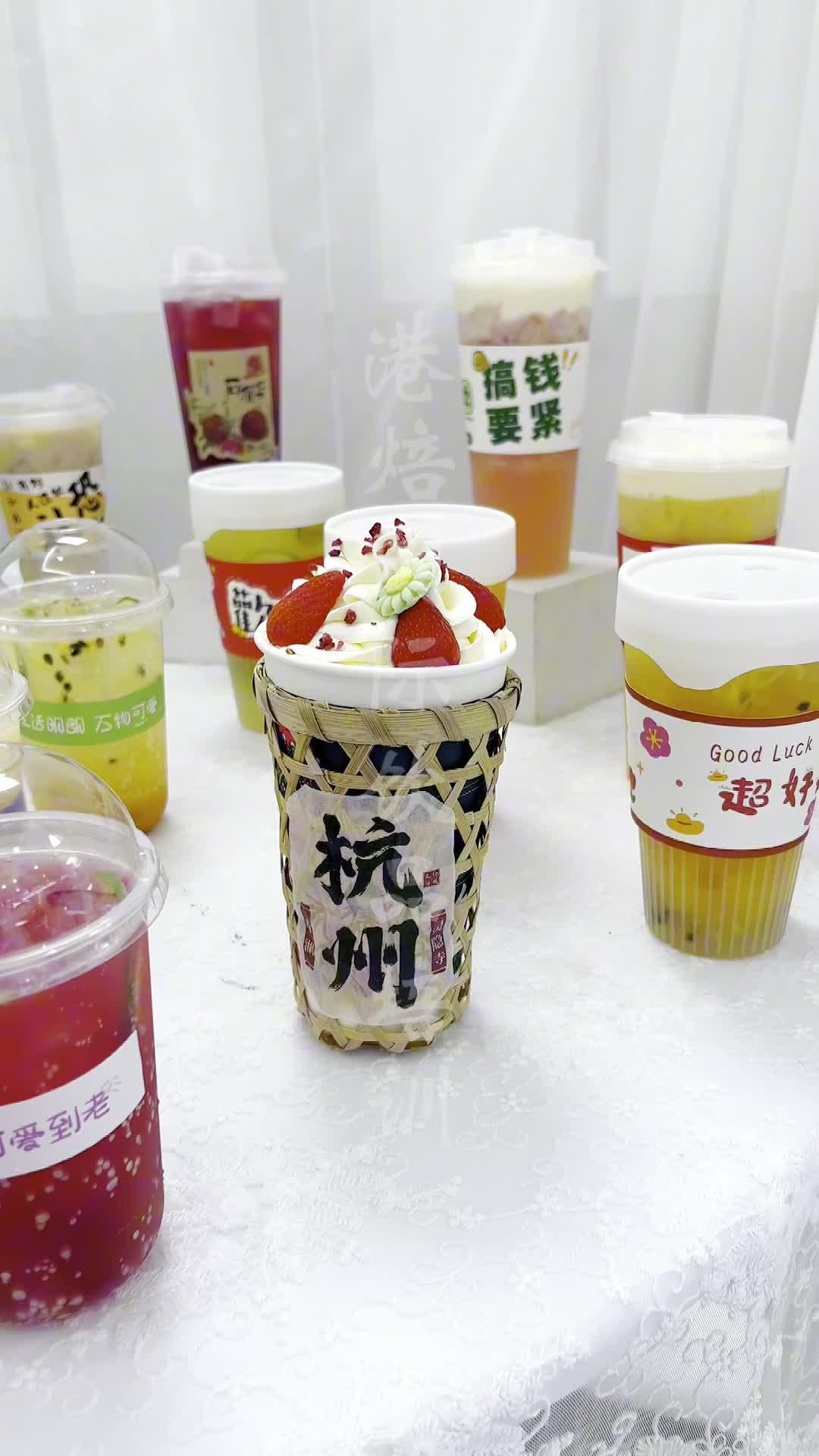 杭州临安区烘焙师在哪学好 杭州临安区烘焙培训班哪里学 知乎