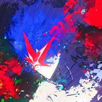 神舟战神TX8-CA5DP性能游戏笔记本测评 - 知乎