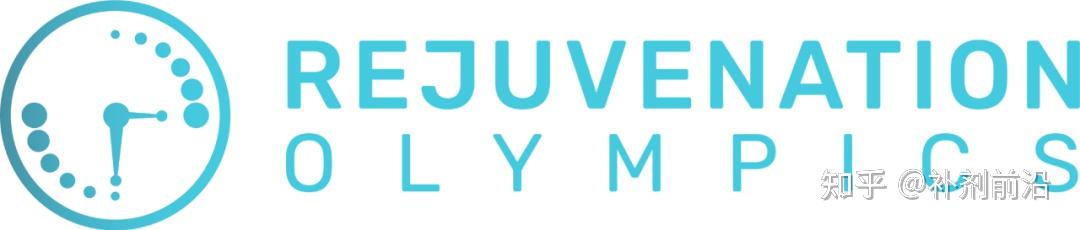 Rejuvenation Olympics联合创始人Bryan Johnson接受采访 - 知乎