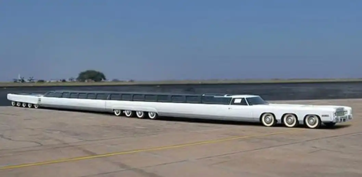 LLM推理技术之StreamingLLM：如何拥有无限长生成能力 - 知乎