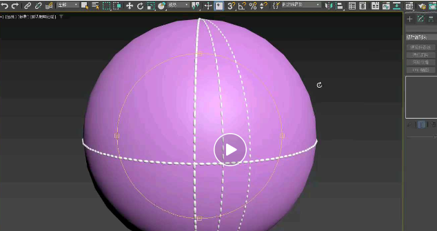 Cg Magic分享3dmax转低版本插件使用方法! 知乎
