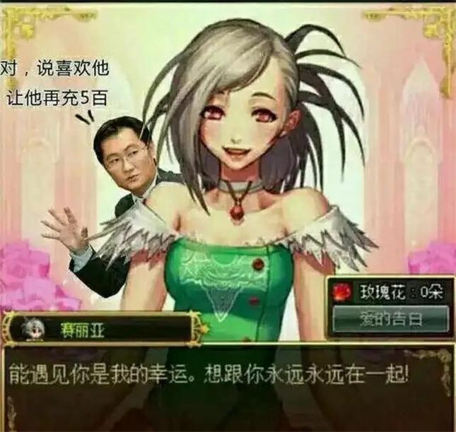 【果核文化】CF、DNF、跑跑卡丁车？死去的童年回忆开始攻击我 - 知乎