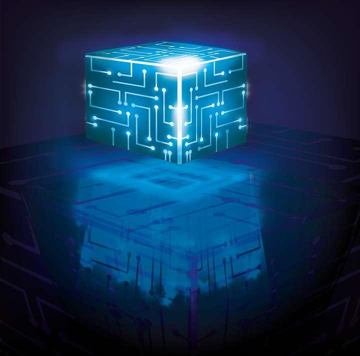 HP-UX：企业级UNIX - 知乎