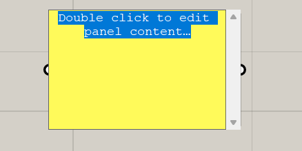 GH科普系列-03-params系列3 - 知乎