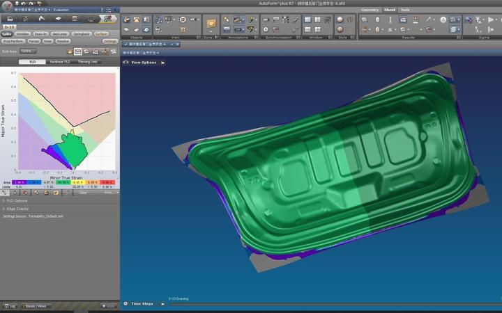 autoform许可，许可证，盗版解决，license，资产，软件，管理 - 知乎