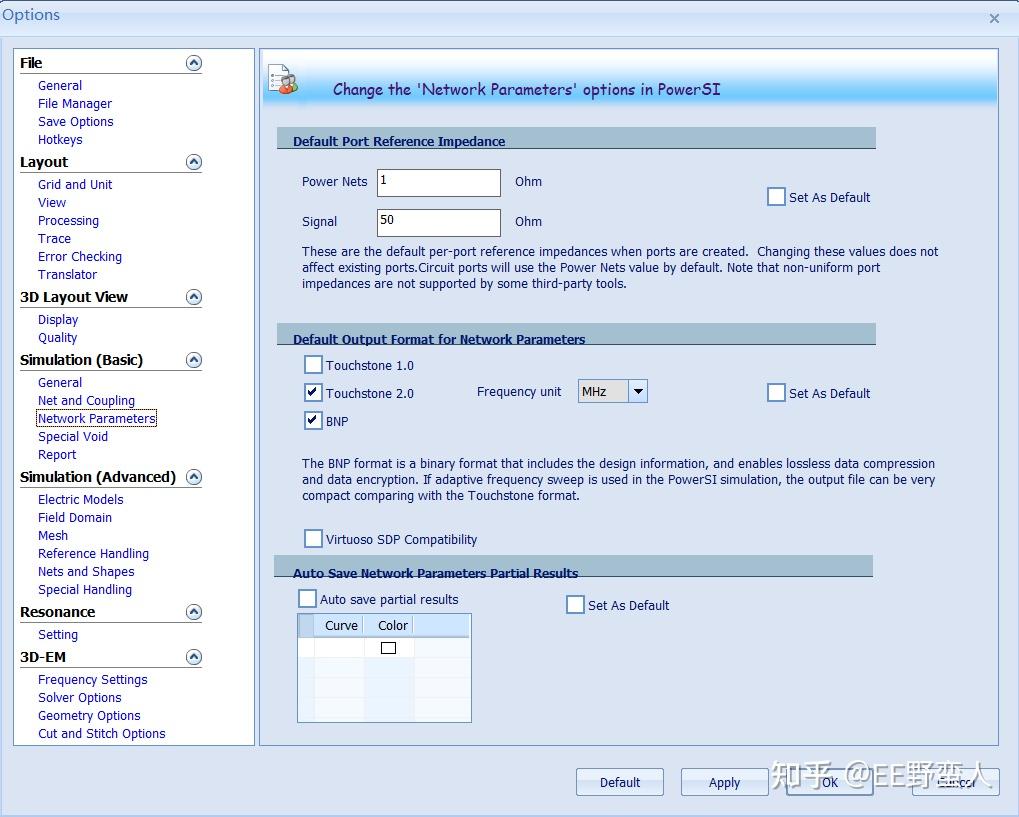 PI Simulation---PI篇(4) - 知乎