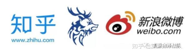 白泽带你读论文 | Favocado:Fuzzing the Binding Code of JavaScriptEngines Using Semantically Correct ...