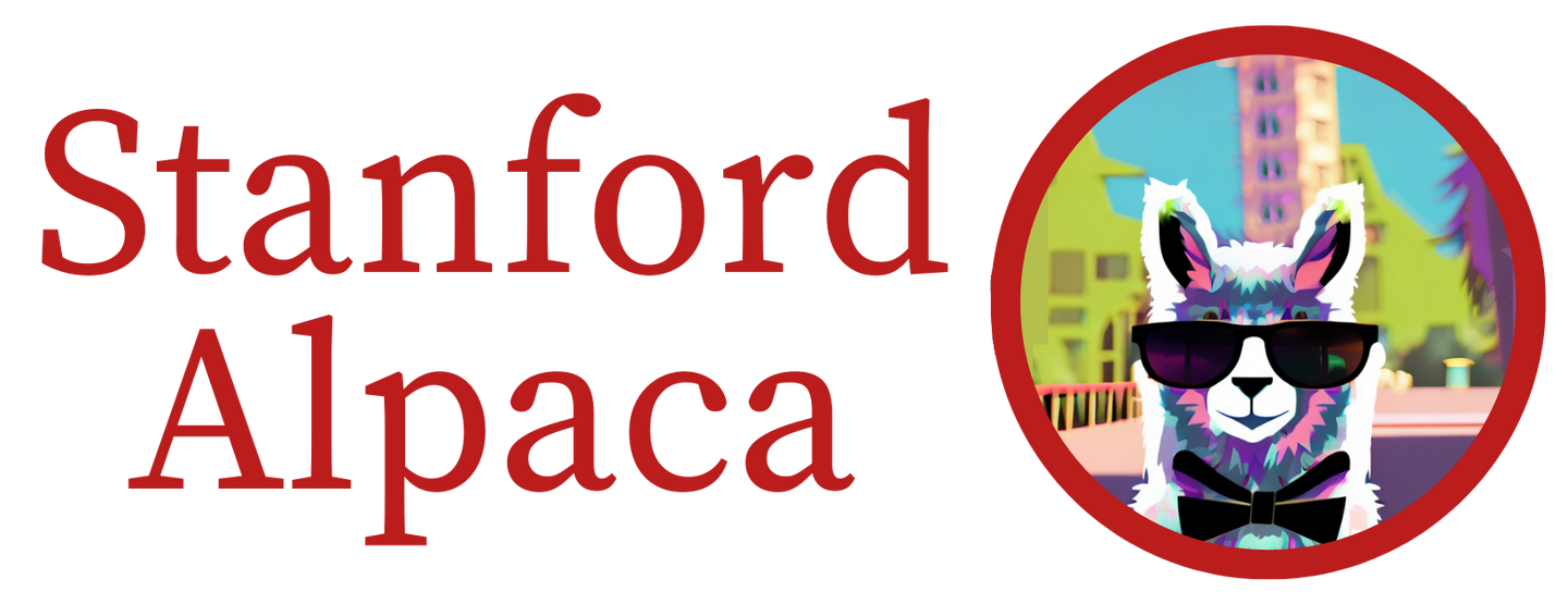 Alpaca：一个强大且可复现的Instruct-Following模型 - 知乎