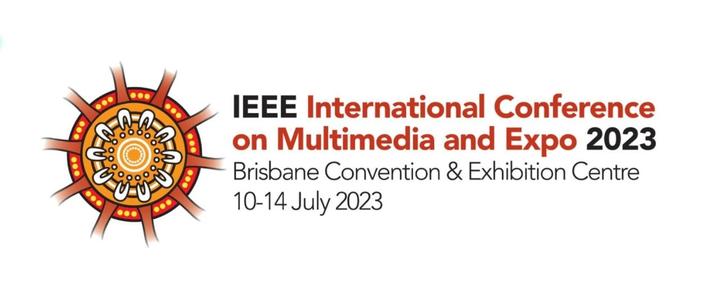 IEEE ICME 2023论文｜基于交互式注意力的语音情感识别联合网络 - 知乎