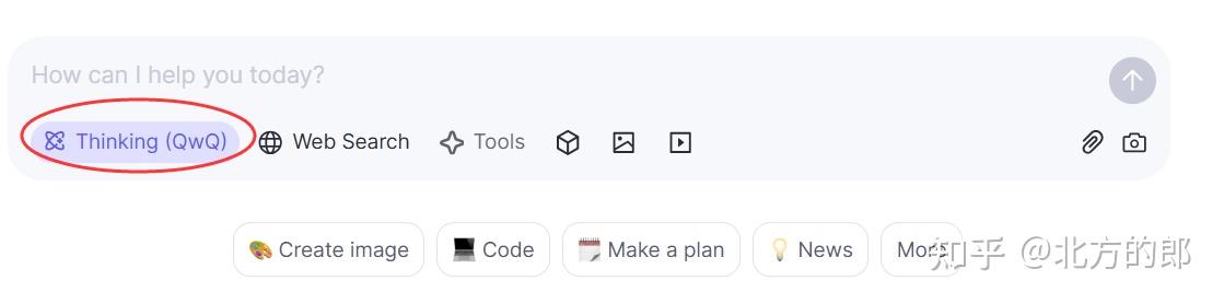 阿里云跟进DeepSeek，发布推理大模型QwQ-Max-Preview，并计划开源 QwQ-Max 和 Qwen2.5-Max - 知乎