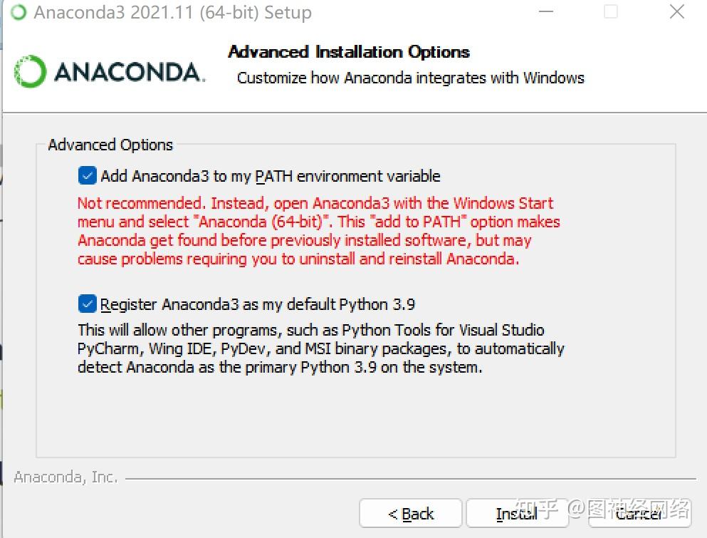 GPU配置（cuda和cudnn）+pytorch+PyG安装实践 - 知乎