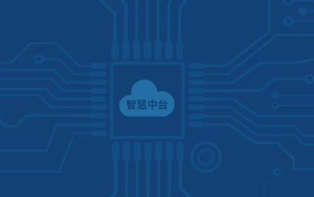利用Thingsboard开发智慧化应用 - 知乎