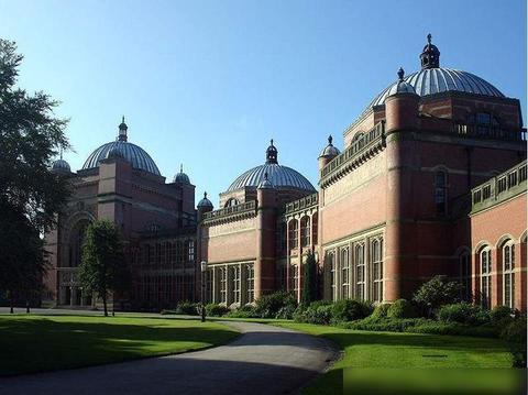 【超长贴】LSAC操作指南（For JD/LLM Applicants） - 知乎