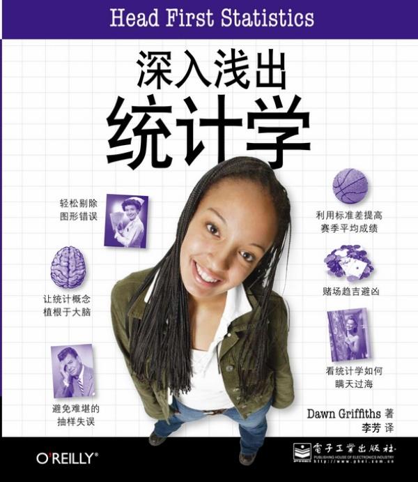 深入浅出统计学（笔记） 11 总体和样本的估计：进行预测 知乎