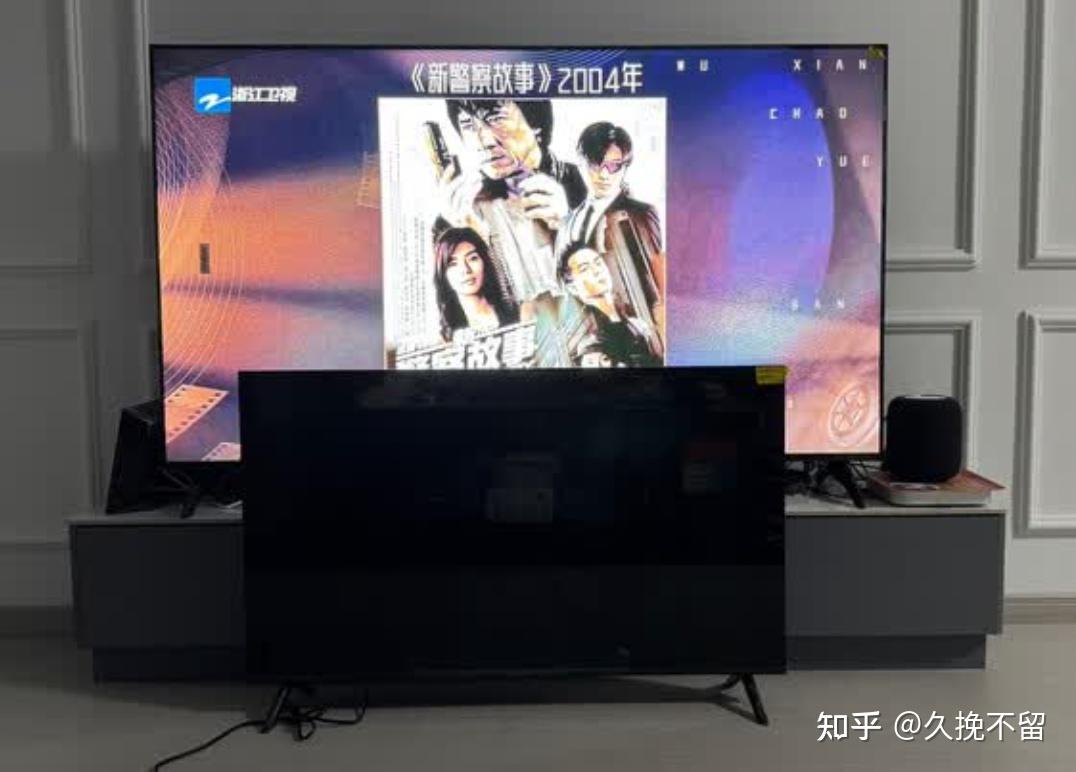 拒绝智商税！不同价位65寸电视横评：OLED、MiniLED谁更适合你？ - 知乎