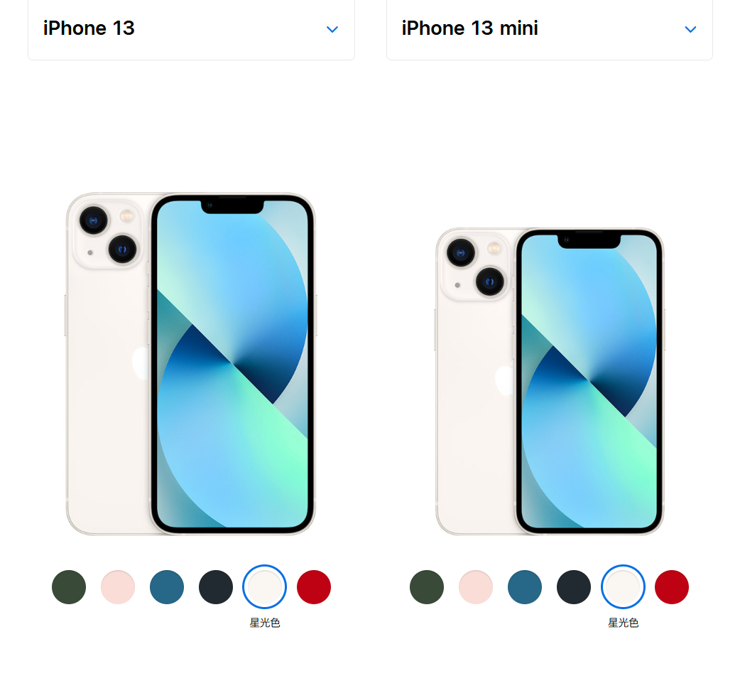 2025年iPhone机型全面解析和性价比推荐 - 知乎