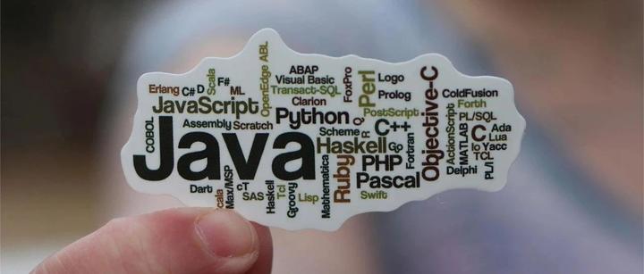 java中SimpleDateFormat解析日期格式的问题 - 知乎