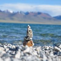 [IC验证]python vs SystemVerilog - 知乎