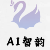 RuntimeError: element 0 of tensors does not require grad and does not ...