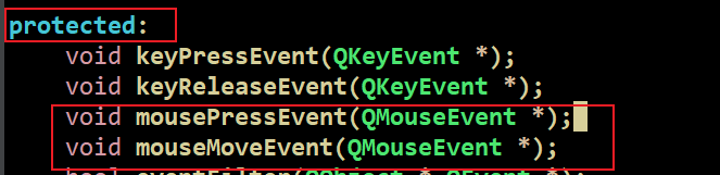 从零开始自制计算器 - 知乎