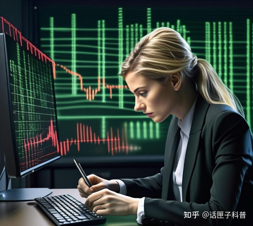 ETF 和 LOF 有什么区别？它们各自的优势和劣势是什么？ - 知乎