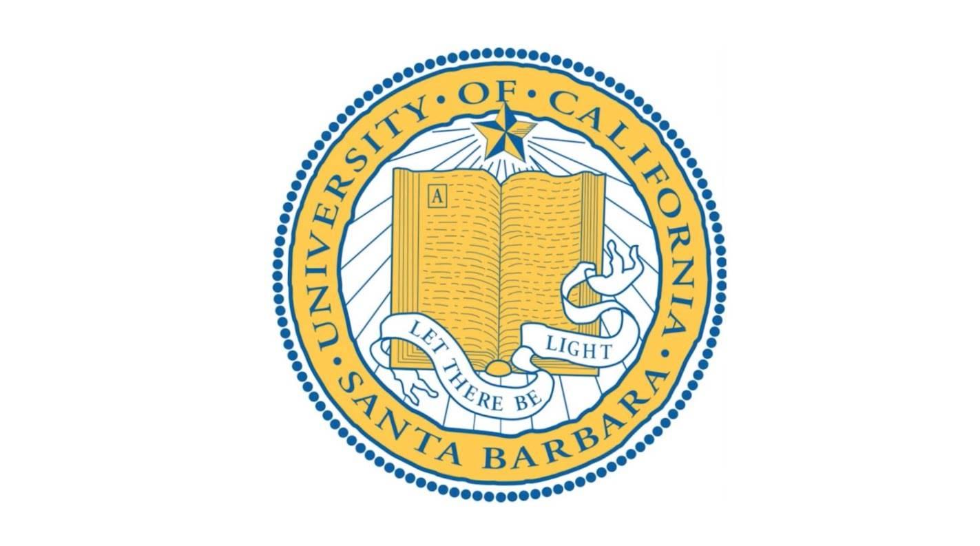 在实力被低估了的UCSB就读是什么样的体验？ - 知乎