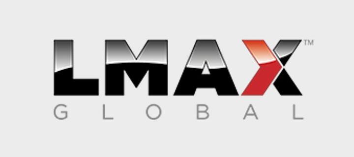 【LMAX Global】LMAX简介 - 知乎