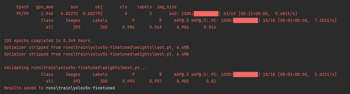 模型剪枝：Network Slimming剪枝实战 - AI大道理 - 博客园