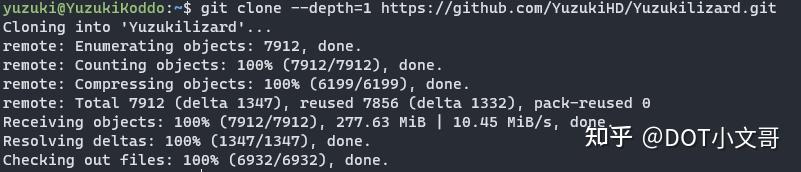 详解全志 V85x E907 RISC-V小核开发与使用 - 知乎