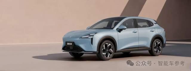 大疆智驾王炸：32TOPS跑通端到端，纯视觉有路就能开 - 知乎