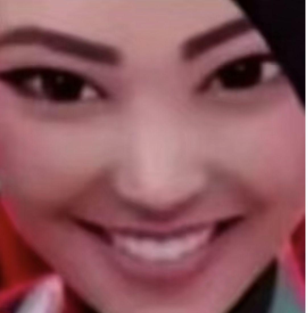 你有哪些好玩的《无畏契约》的表情包？ - 知乎