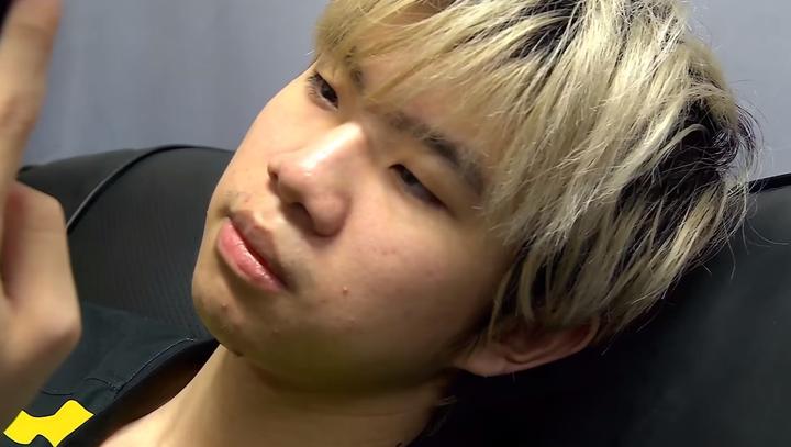 LPL困难小子诞生，Rookie腿被抱断，Photic赛后甩锅，观众愤怒了 - 知乎