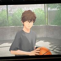 redies 未授权访问getshell-保姆级 - 知乎