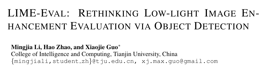 【2024年10月14日】 论文 - 知乎