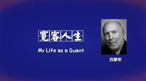 P VS Q - 知乎