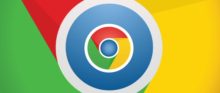 Chrome扩展开发指南 - 知乎