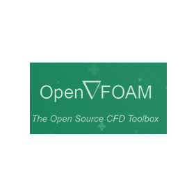 OpenFoam实战 - 知乎
