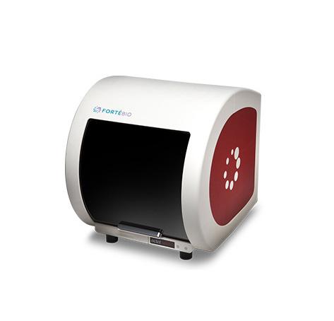 一文读懂生物膜干涉（BLI） - 知乎