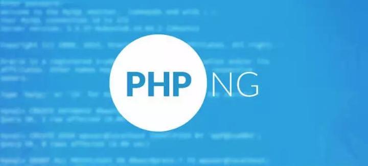 PHP 危矣？Zend Engine 团队宣布脱离 Rogue Wave - 知乎