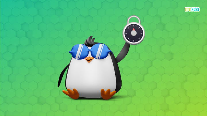 Authenticator：一个 Linux 上的 Authy 的简单的开源替代品 | Linux 中国 - 知乎