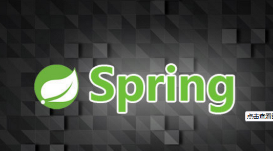 阿里技术专家带你玩转Spring，赠三本Spring实战篇电子文档 - 知乎