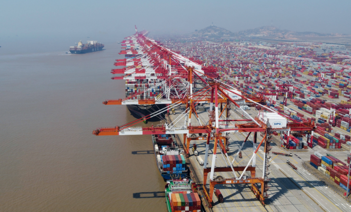 危险品UN编号上海危险品货代 - 知乎