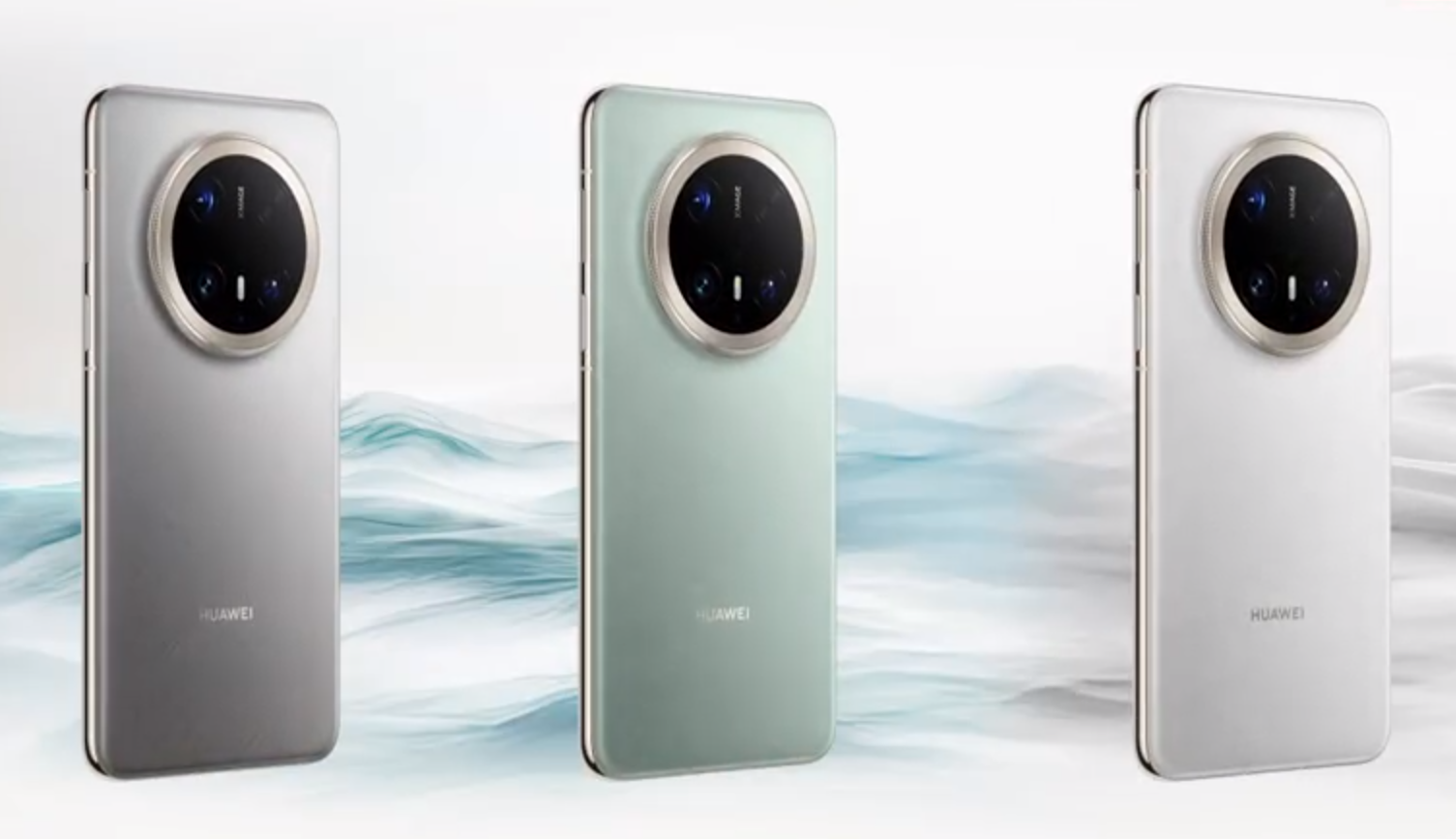 华为Mate70系列配置详细对比：选购指南